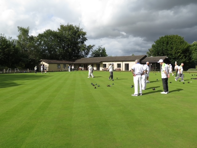 Woodstock Bowls Club – A friendly Bowls Club in the heart of Woodstock ...